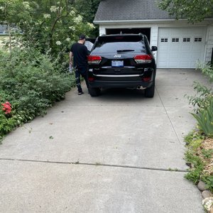 GUS REVENBERG CHEVROLET BUICK GMC LTD. - Updated May 2025 - 10150 ...