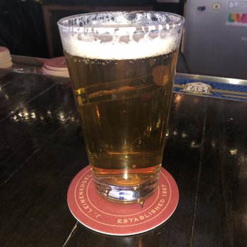 ADDISON ICE HOUSE - Updated October 2025 - 126 Photos - 184 Reviews ...