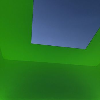 SKY PESHER - Updated August 2024 - 1750 Hennepin Ave, Minneapolis ...