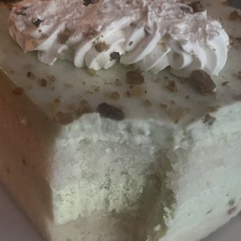 INDAROMA - Updated August 2025 - 646 Photos & 821 Reviews - 6548C ...