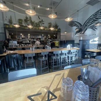 GRASSA - Updated May 2024 - 3240 Photos & 2093 Reviews - 1205 SW ...