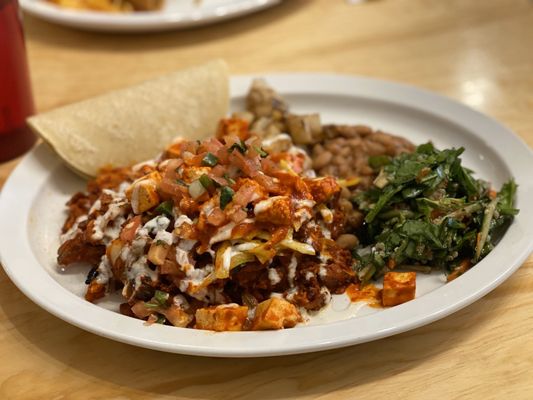 TUMERICO - 940 Photos & 997 Reviews - 2526 E 6th St, Tucson, Arizona ...