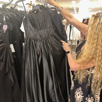 MACY’S - Updated January 2026 - 409 Photos & 131 Reviews - 5700 Glades ...