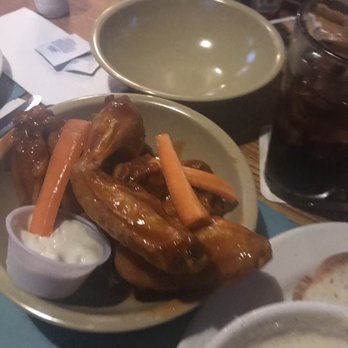 Candlelight Inn - Takeout & Delivery - 517 Photos & 939 Reviews ...