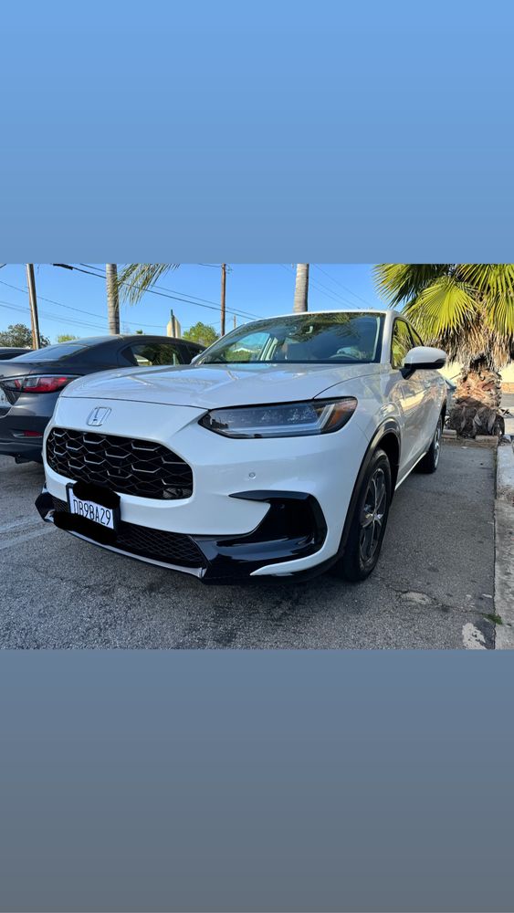 PURE AUTO SALES AND LEASING - Updated February 2025 - 26 Photos - 1108 ...