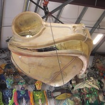 MICHAEL CURRY DESIGN - Updated December 2025 - 50759 Dike Rd, Scappoose ...