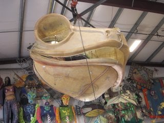 MICHAEL CURRY DESIGN - Updated December 2025 - 50759 Dike Rd, Scappoose ...