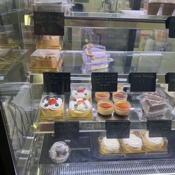 CAKE IT BY DA DA - Updated December 2024 - 88 Photos & 18 Reviews - 615 ...