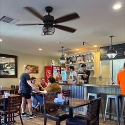 THE RHODY HEN CAFE - Updated December 2025 - 478 Photos & 501 Reviews ...