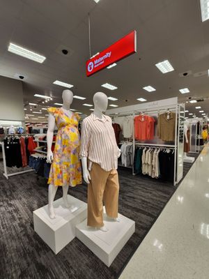 TARGET - Updated December 2025 - 237 Photos & 85 Reviews - 16901 ...