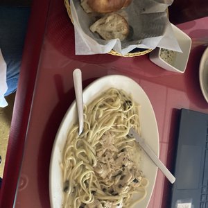 OCEANS FISH & CHICKEN - Updated December 2025 - 513 N West Ave, El ...