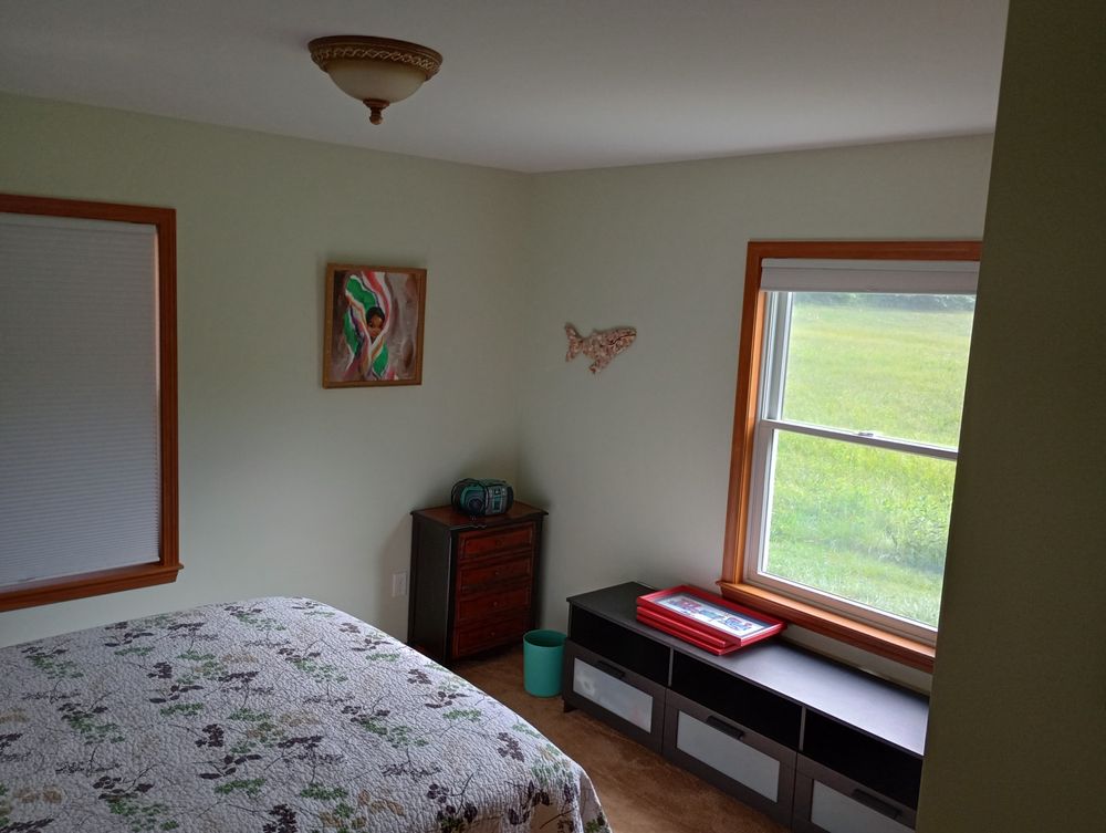 A M S PROPERTY SOLUTIONS - Updated December 2025 - Request a Quote - 19 Photos - Chillicothe ...