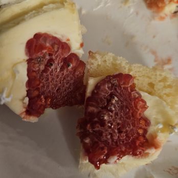 MICHELLE’S - Updated June 2024 - 220 Photos & 339 Reviews - 615 ...