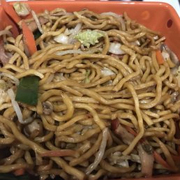 JAC MAO - Updated June 2025 - 179 Photos & 199 Reviews - 1771 Hylan ...