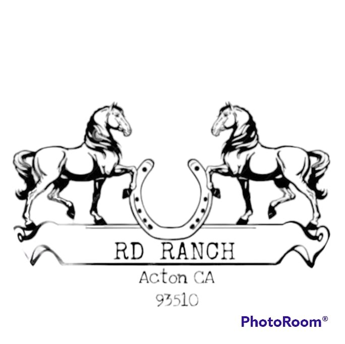 RD RANCH - Updated July 2024 - Acton, California - Venues & Event ...