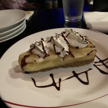 NAGOYA - Updated December 2025 - 141 Photos & 219 Reviews - 1007 ...