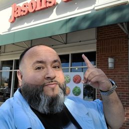 JASON’S DELI - Updated December 2025 - 398 Photos & 221 Reviews - 4375 ...
