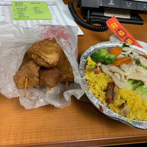 PANDA PALACE BUFFET - 56 Photos & 71 Reviews - 1335 Satchel Paige Dr ...