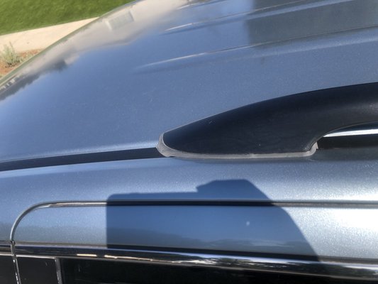 RAY FREY AUTO CENTER - Updated October 2025 - 26 Photos & 190 Reviews ...