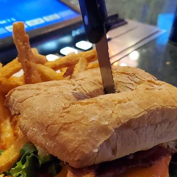 GRANDE EXPOSITION HALL - Updated November 2024 - 1772 Photos & 1785 ...