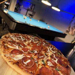 CLUB CALI - Updated December 2025 - 2367 Telegraph Ave, Berkeley ...