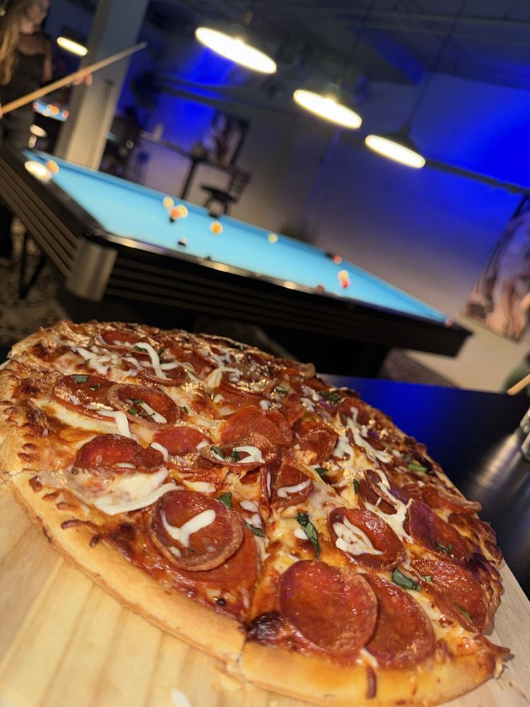 THE BREAKROOM - Updated December 2025 - 11 Photos & 15 Reviews - 2021 ...