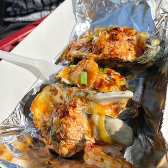 FOODIELAND - SACRAMENTO - Updated April 2025 - 273 Photos & 64 Reviews ...