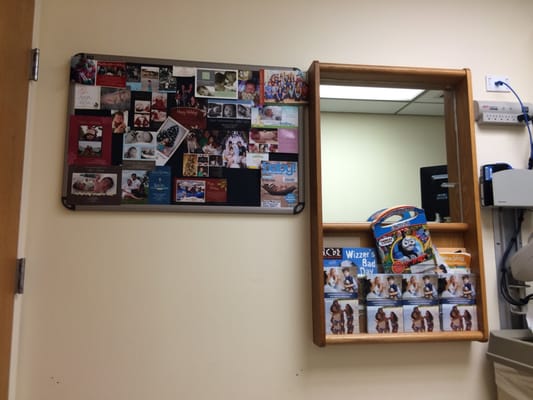 STRAUB BENIOFF MEDICAL CENTER - MILILANI TOWN CENTER CLINIC - Updated ...