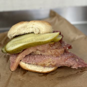 BEIGEL BAKE - Updated December 2025 - 443 Photos & 545 Reviews - 159 ...