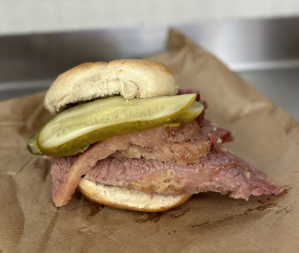 BEIGEL BAKE - Updated September 2025 - 434 Photos & 542 Reviews - 159 ...