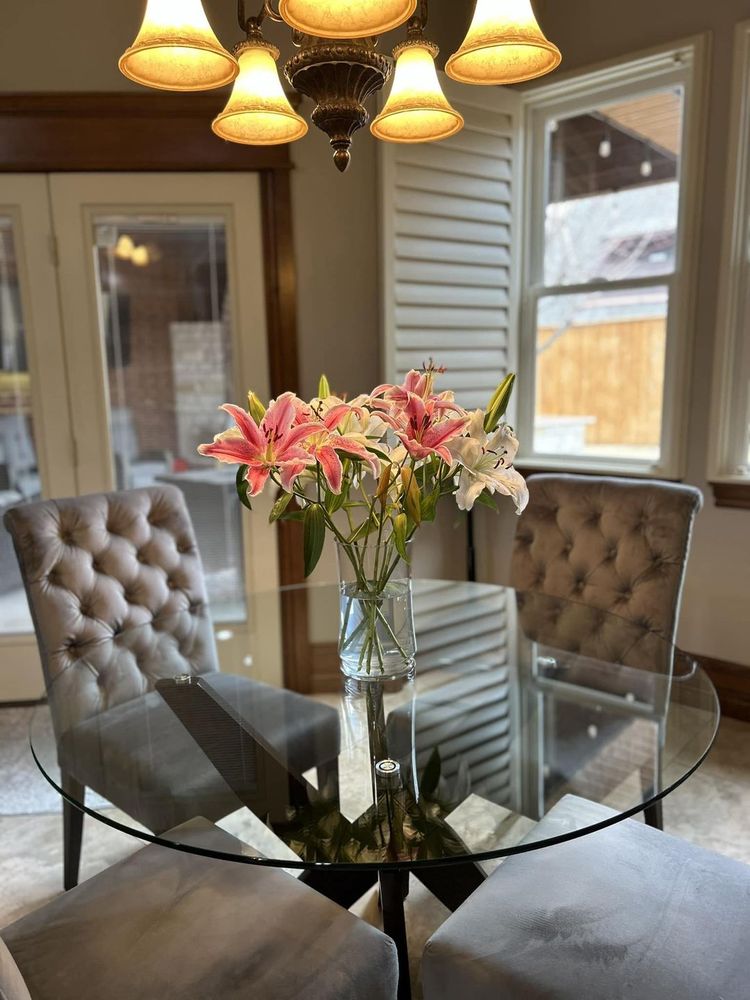 ELEVATED CLEANING - Updated June 2025 - 35 Photos - Oklahoma City , Oklahoma - Home Cleaning ...