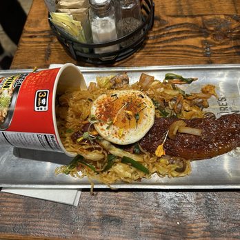 BERKELEY SOCIAL CLUB - Updated June 2024 - 5297 Photos & 2205 Reviews ...