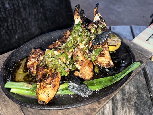 LA LUCHA - 1436 Photos & 670 Reviews - 1801 N Shepherd Dr, Houston, TX ...