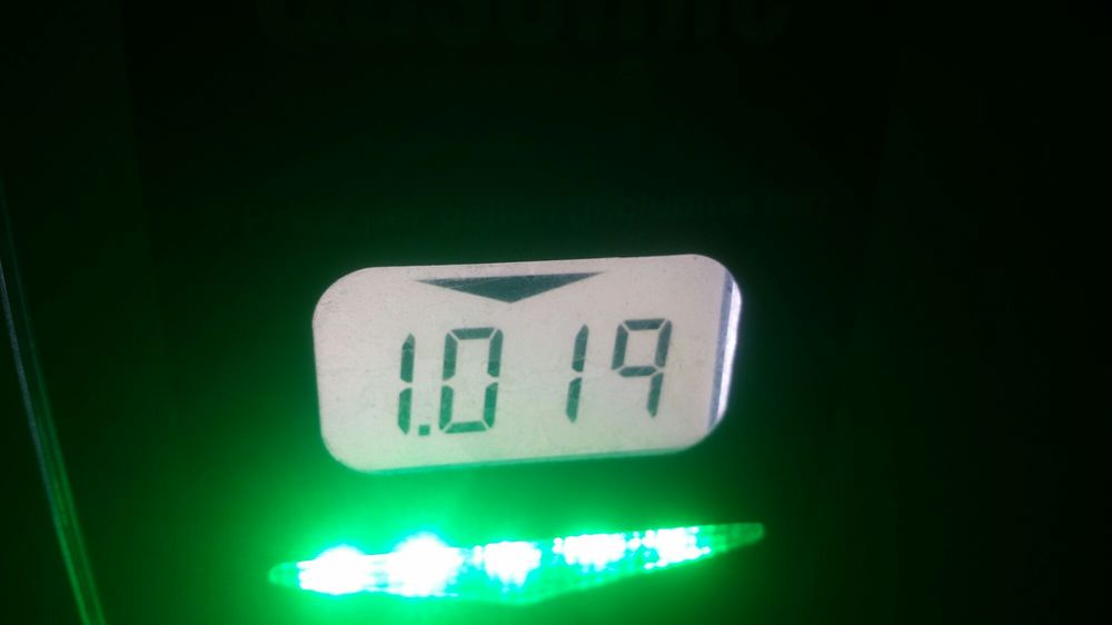 TOM THUMB GAS STATION - Updated January 2025 - 14949 Preston Rd, Dallas ...