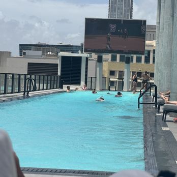 THE ELSER HOTEL - Updated December 2025 - 124 Photos & 84 Reviews - 398 ...