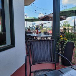 302 SOCIAL - Updated December 2025 - 88 Photos & 71 Reviews - 70 ...