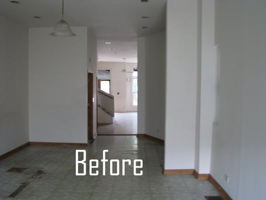 ABSOLUTE CONSTRUCTION - Updated December 2025 - 49 Photos & 69 Reviews - 954 Kennedy Ave ...