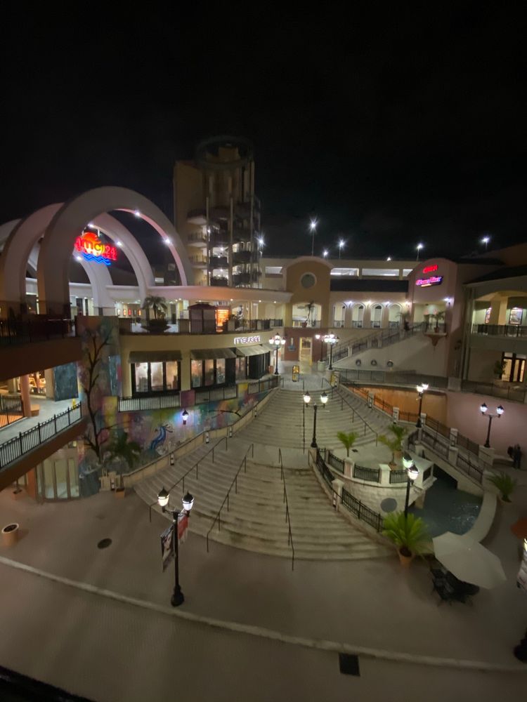 THE MIAMI AD AGENCY - Request Consultation - 5701 Sunset Dr, South ...