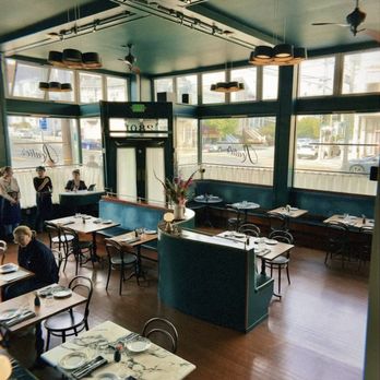 ROUTIER - Updated July 2025 - 723 Photos & 205 Reviews - 2801 ...