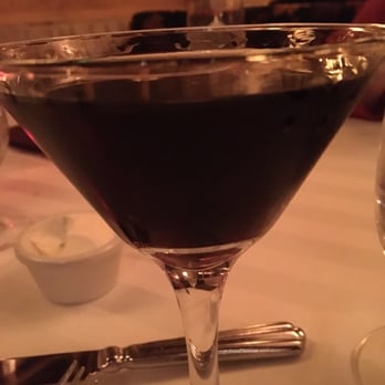 ROXY RESTAURANT & BAR - Updated December 2025 - 1289 Photos & 789 ...