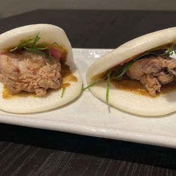 LITTLE PLUM - Updated August 2024 - 196 Photos & 43 Reviews - 2754 ...