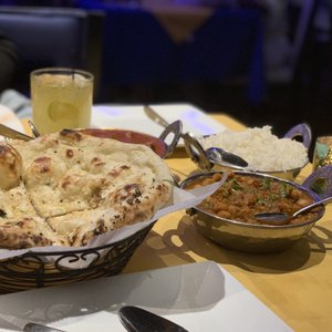 NOT JUST SNACKS - 91 Photos & 284 Reviews - 833 Hope St, Providence ...