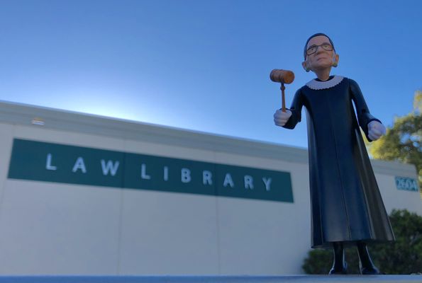 SONOMA COUNTY PUBLIC LAW LIBRARY - Updated June 2025 - 2604 Ventura Ave ...