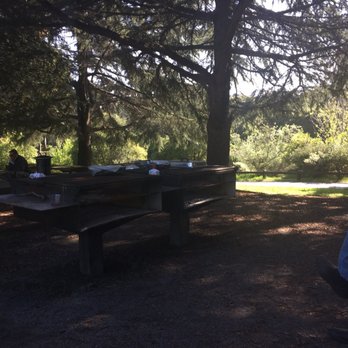 DON CASTRO REGIONAL RECREATION AREA - Updated September 2024 - 382 ...