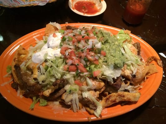 EL RODEO - Updated October 2025 - 38 Reviews - 3518 Orange Ave NE ...