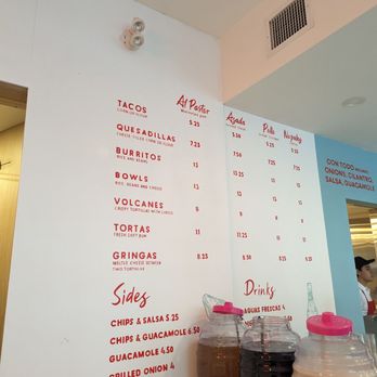 LOS COMPAS TACOS - Updated July 2025 - 51 Photos & 28 Reviews - 140 ...