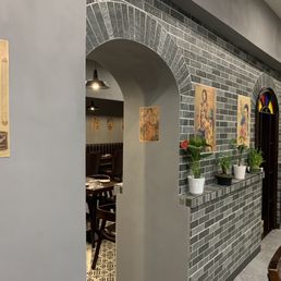 HEY YUET - Updated December 2025 - 912 Photos & 330 Reviews - 251 W ...