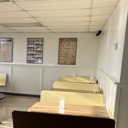 PUMPER PICKLE - Updated December 2025 - 131 Photos & 200 Reviews - 231 ...