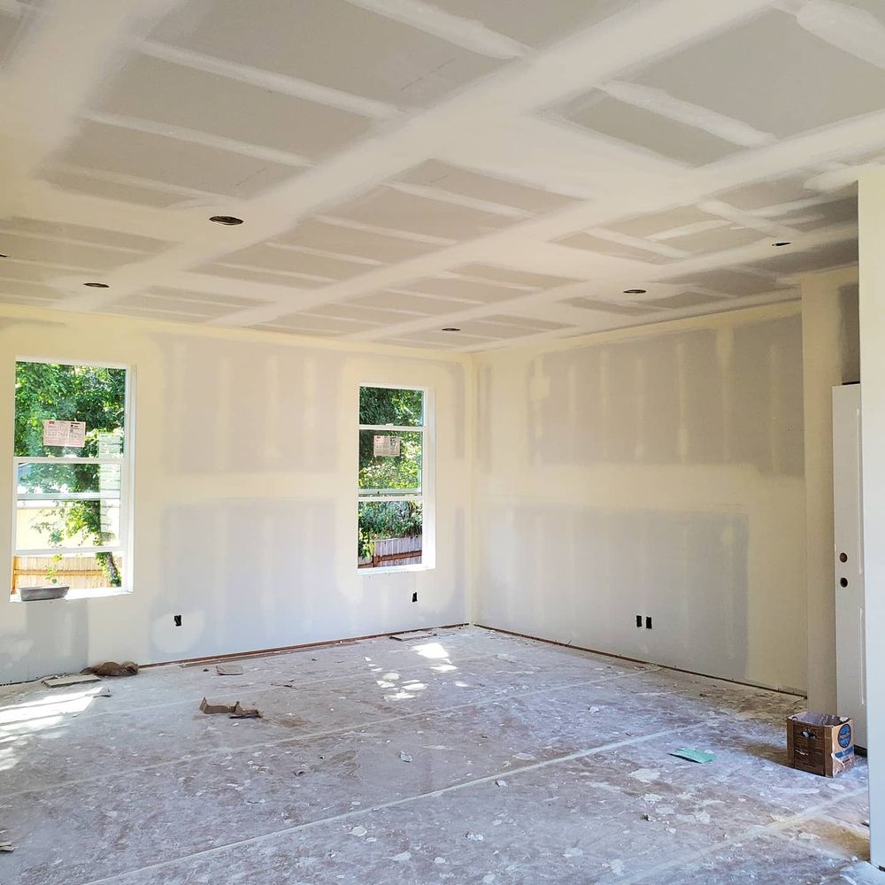 JC CONSTRUCTION - Updated September 2025 - Request Consultation - 21 ...