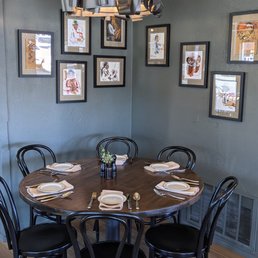 TORME - Updated July 2025 - 84 Photos & 172 Reviews - 802 Valley St ...